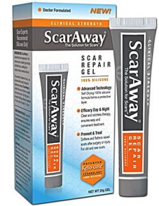 Skin Tag Scar Removal Methods That Work – Skintagsgone.com