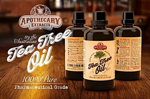 What Are the Best Essential Oils for Skin Tag Removal at Home?