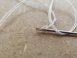 Advice on Tying Off Skin Tags for Fast Results – Skin Tags Gone