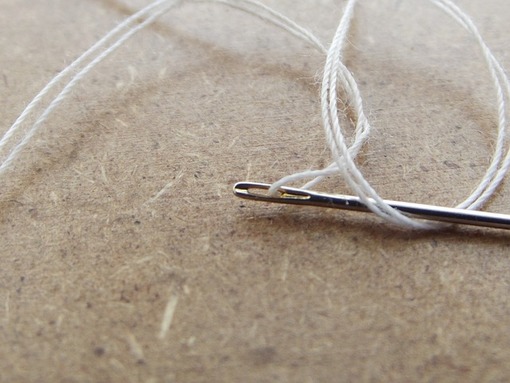 Advice on Tying Off Skin Tags for Fast Results – Skin Tags Gone