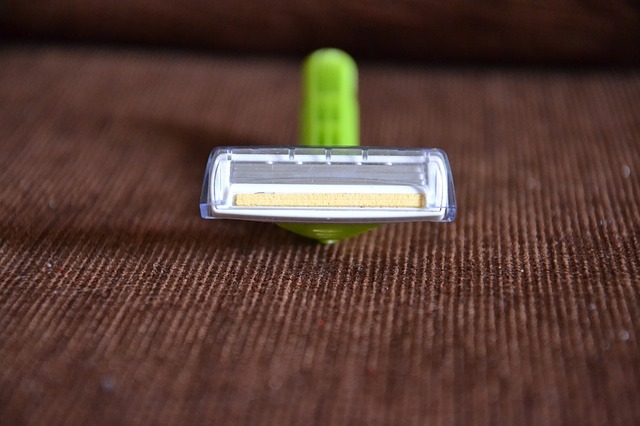 Skin Tag Under the Armpit Removal Methods That Work Fast