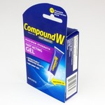 Compound W Freeze Off Review – Skin Tags Gone