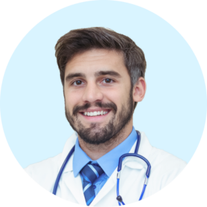 Home new — Dermatologists.org